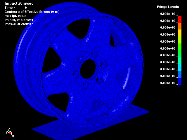impact_1 | FELLOE Co., Ltd.