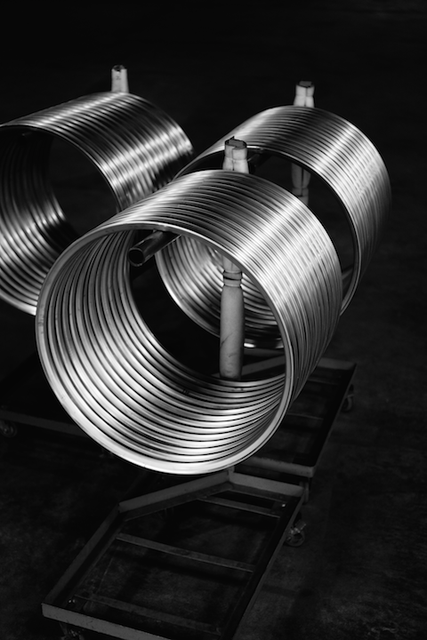 DSC03876 | FELLOE Co., Ltd.