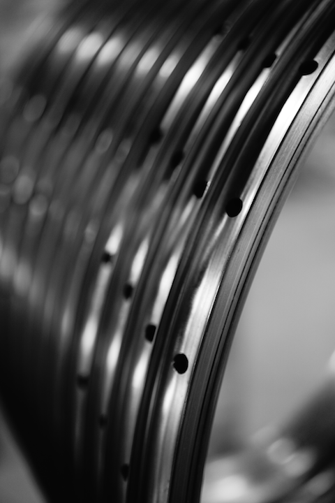 DSC03903 | FELLOE Co., Ltd.