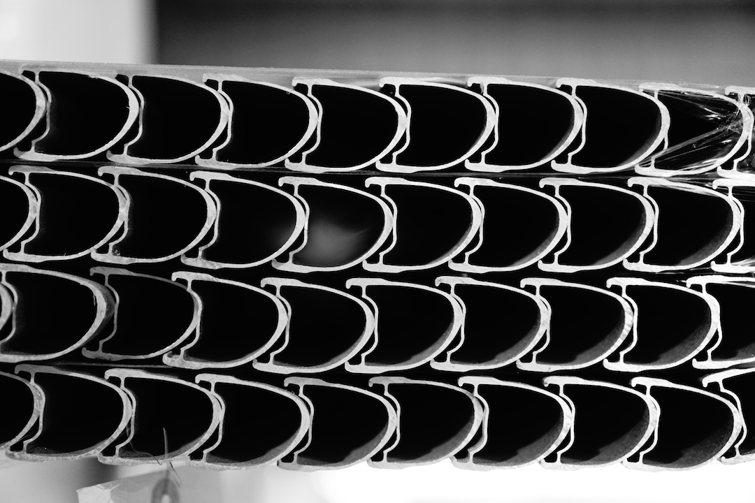 DSC03938 | FELLOE Co., Ltd.