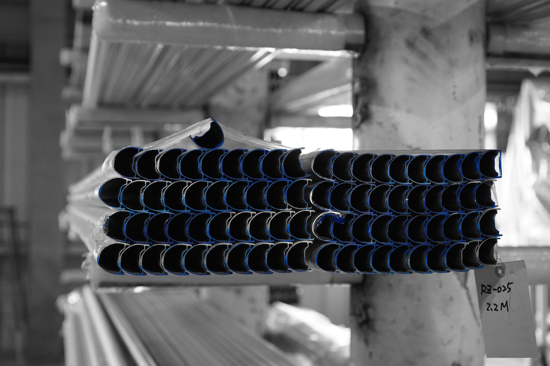 DSC04009 | FELLOE Co., Ltd.